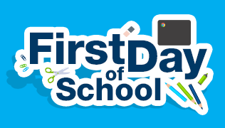 Home | Center Line MI | Center Line Preparatory Academy