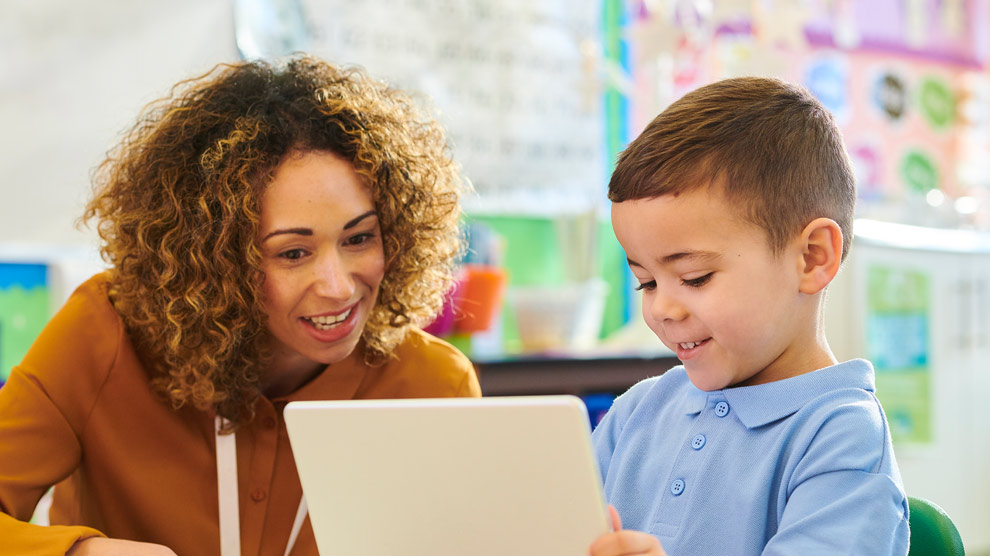 Sky Ranch to Provide Experienced Leadership for Watkins Community