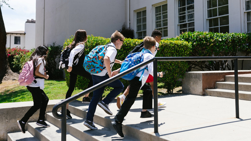 Tips for Effectively Returning to School