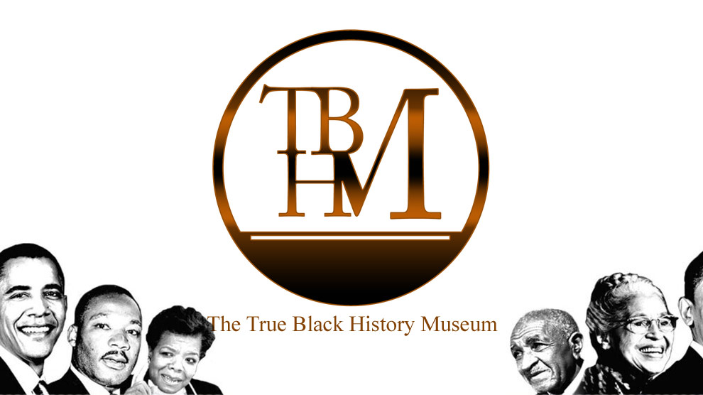 True Black History Museum at Grand River Academy Provides Opportunity ...