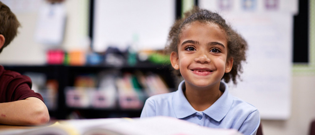 Enroll Your Child in the Best Elementary School in Brighton