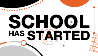 Taylor Prep: The Best High School in Taylor, MI