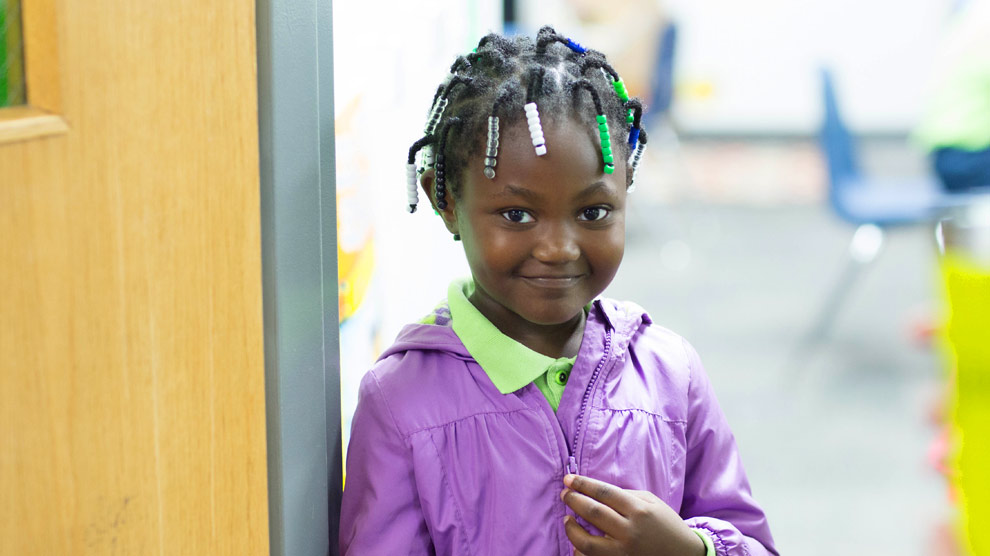 Student Application FAQ | Research Triangle Charter Academy