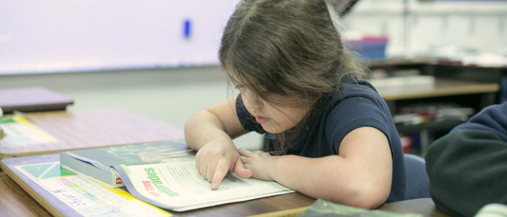 A Great Choice | Wake County, NC | Wake Forest Charter Academy