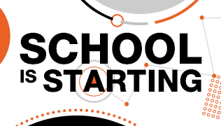 Home | Taylor MI | Taylor Preparatory High School