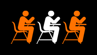 Taylor Prep: The Best High School in Taylor, MI