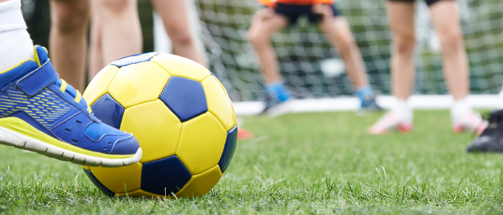 High School Sports | Wellspring Prep | Grand Rapids MI