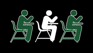 Arbor Prep: A Top Performing High School in Ypsilanti