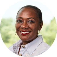 Leadership | Southfield MI | Laurus Academy