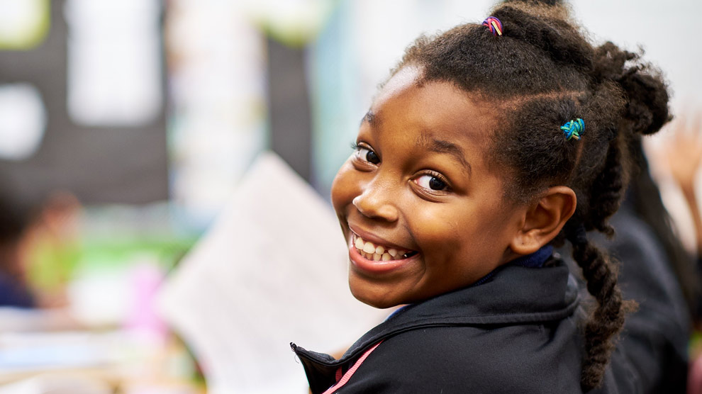 Student Application FAQ | Atlanta Heights Charter School